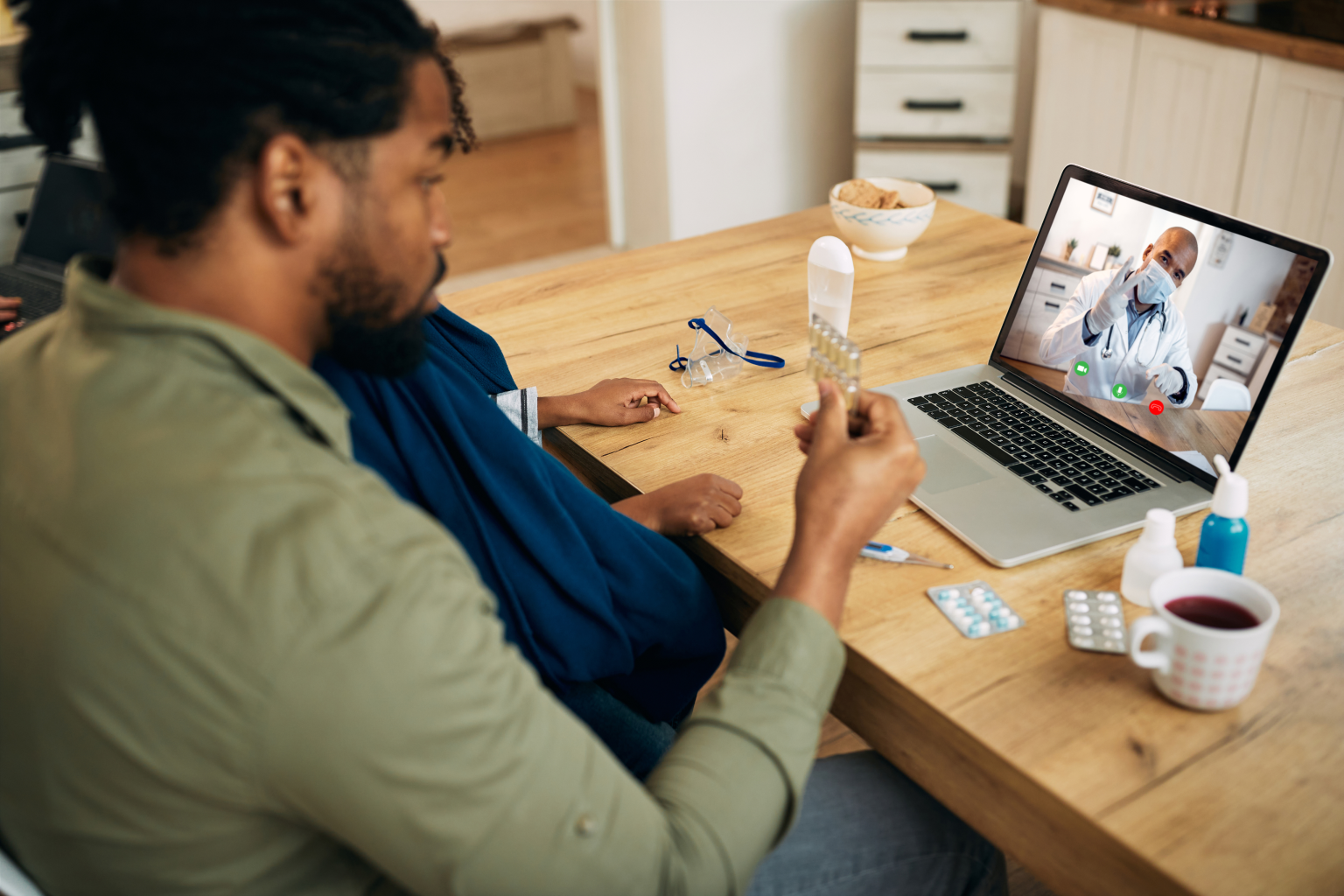 About Us | BrightPath Mental Health in Orange County, CA